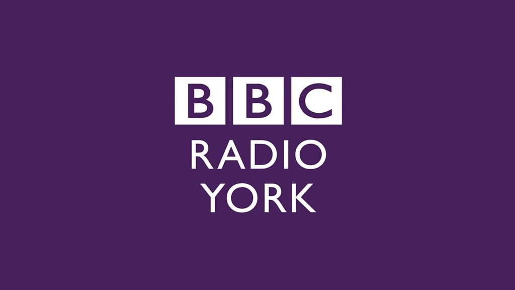 BBC Radio York | Logopedia | Fandom