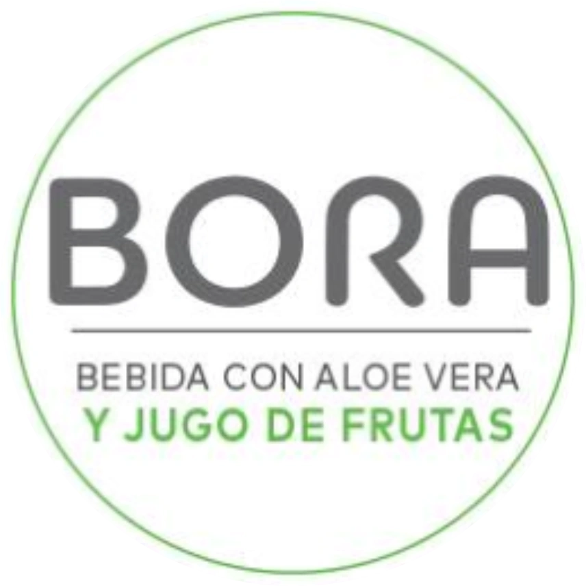 BORA (tea) | Logopedia | Fandom