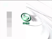 BTV (Bulgaria)/Idents | Logopedia | Fandom