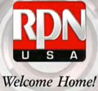 RPN World | Logopedia | Fandom