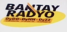 Bantay Radyo | Logopedia | Fandom