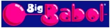 Big Babol | Logopedia | Fandom