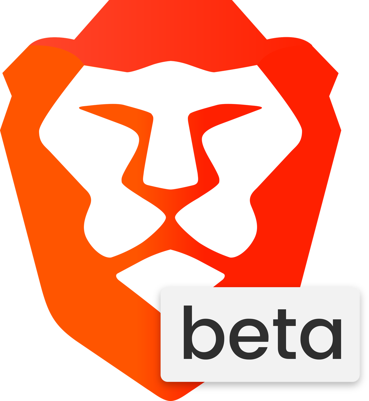 Brave Beta | Logopedia | Fandom
