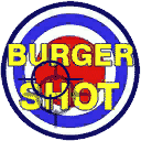 Burger Shot | Logopedia | Fandom