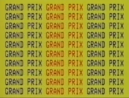 Grand Prix | Logopedia | Fandom