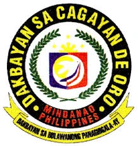 Cagayan de Oro | Logopedia | Fandom