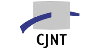 CJNT-DT | Logopedia | Fandom