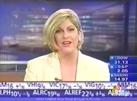 CNBC/Other | Logopedia | Fandom