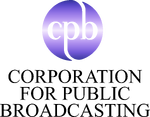 Corporation for Public Broadcasting/Logo Variations | Closing Logo ...