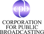 Corporation for Public Broadcasting/Logo Variations | Logopedia | Fandom