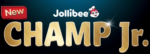 Champ Jr. | Logopedia | Fandom