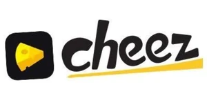 Cheez | Logopedia | Fandom