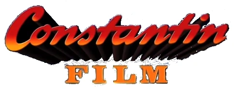 Constantin Film | Logopedia | Fandom