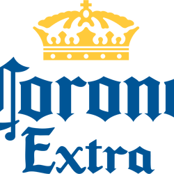 Mexican Beer Logo