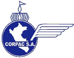 Corpac | Logopedia | Fandom