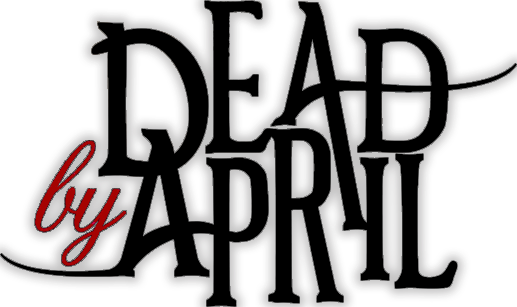 Dead by April | Logopedia | Fandom