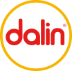 Dalin | Logopedia | Fandom