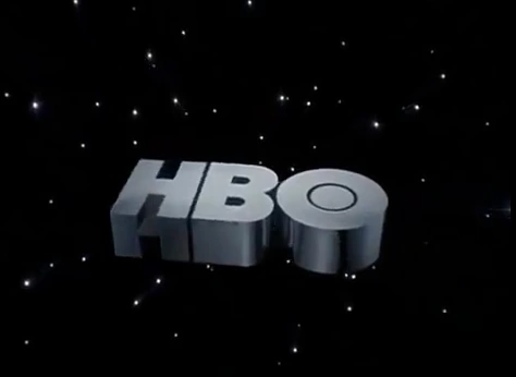 Silver Screen Partners | Logopedia | Fandom