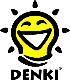 Denki | Logopedia | Fandom