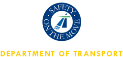 Department for Transport | Logopedia | Fandom