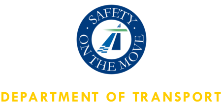 Department for Transport | Logopedia | Fandom