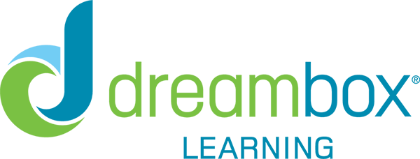 DreamBox Learning | Logopedia | Fandom