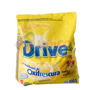 Drive (detergent) | Logopedia | Fandom