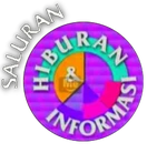 RCTI/Logo Variations | Logopedia | Fandom