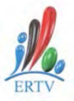 Educational Radio and Television | Logopedia | Fandom