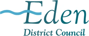 Eden District Council | Logopedia | Fandom