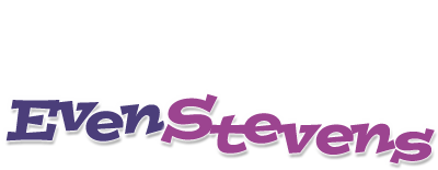 Even Stevens | Logopedia | Fandom
