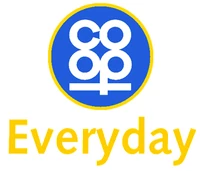 The Co-operative Simply Value | Logopedia | Fandom