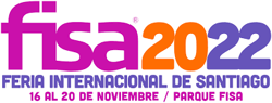 Feria Internacional de Santiago | Logopedia | Fandom