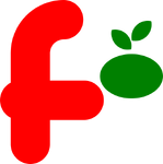 Freshful | Logopedia | Fandom