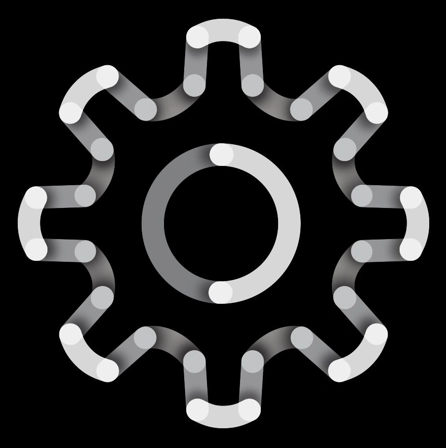 Function Engineering | Logopedia | Fandom