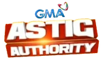 GMA Astig Authority | Logopedia | Fandom
