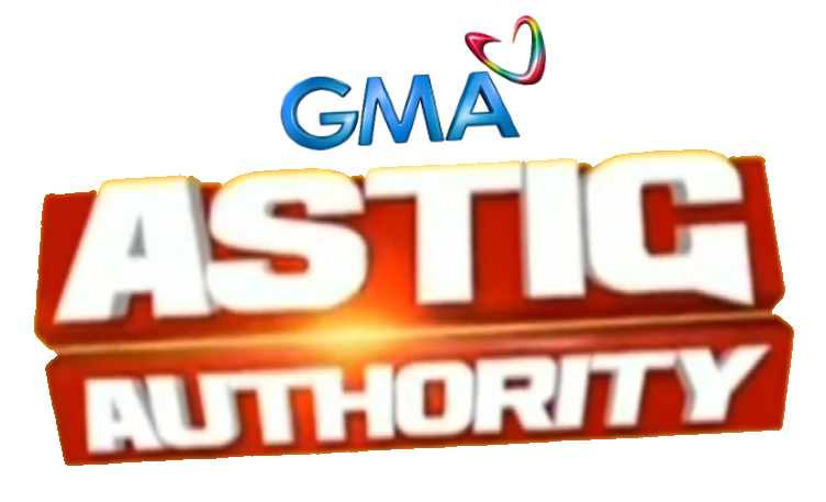 Astig Logo
