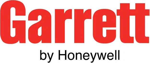 Garrett | Logopedia | Fandom