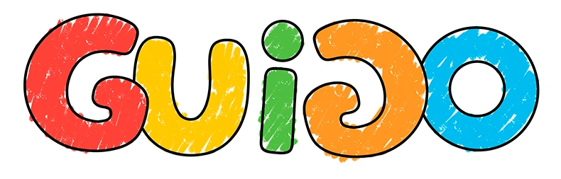 Guigo | Logopedia | Fandom