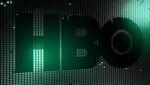 HBO (Croatia)/Other | Logopedia | Fandom
