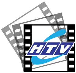 HTVC Film | Logopedia | Fandom