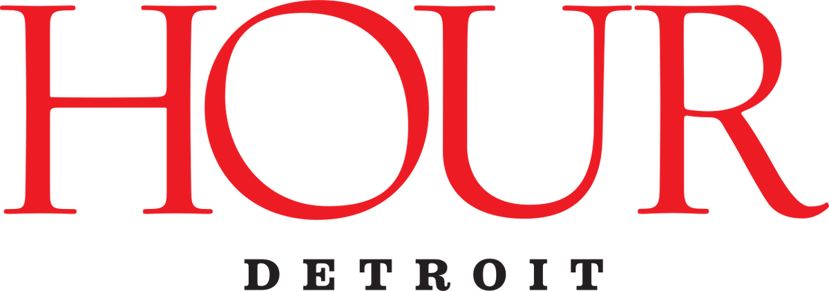 Hour Detroit | Logopedia | Fandom