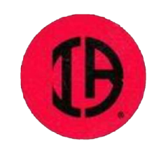 Category:Eurodance musicians | Logopedia | Fandom