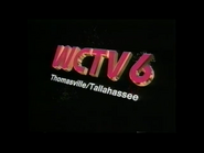 WCTV | Logopedia | Fandom