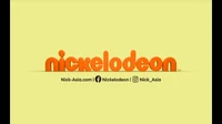 Nickelodeon (Southeast Asia)/Other | Logopedia | Fandom