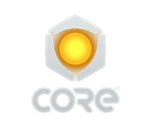 Core (video game) | Logopedia | Fandom