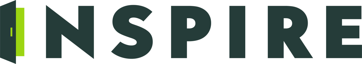Inspire | Logopedia | Fandom