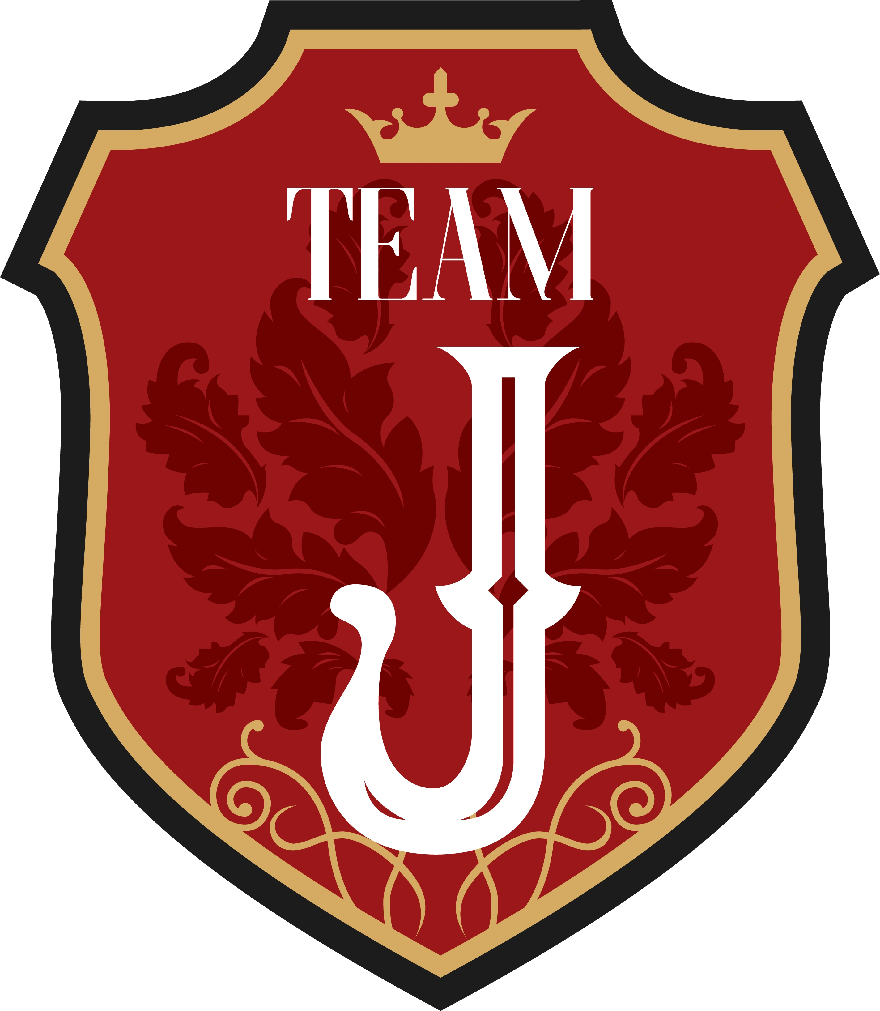 Gambar Jkt 48 Logo