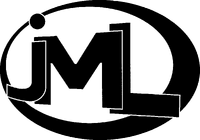 JML | Logopedia | Fandom
