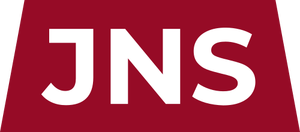 JNS | Logopedia | Fandom
